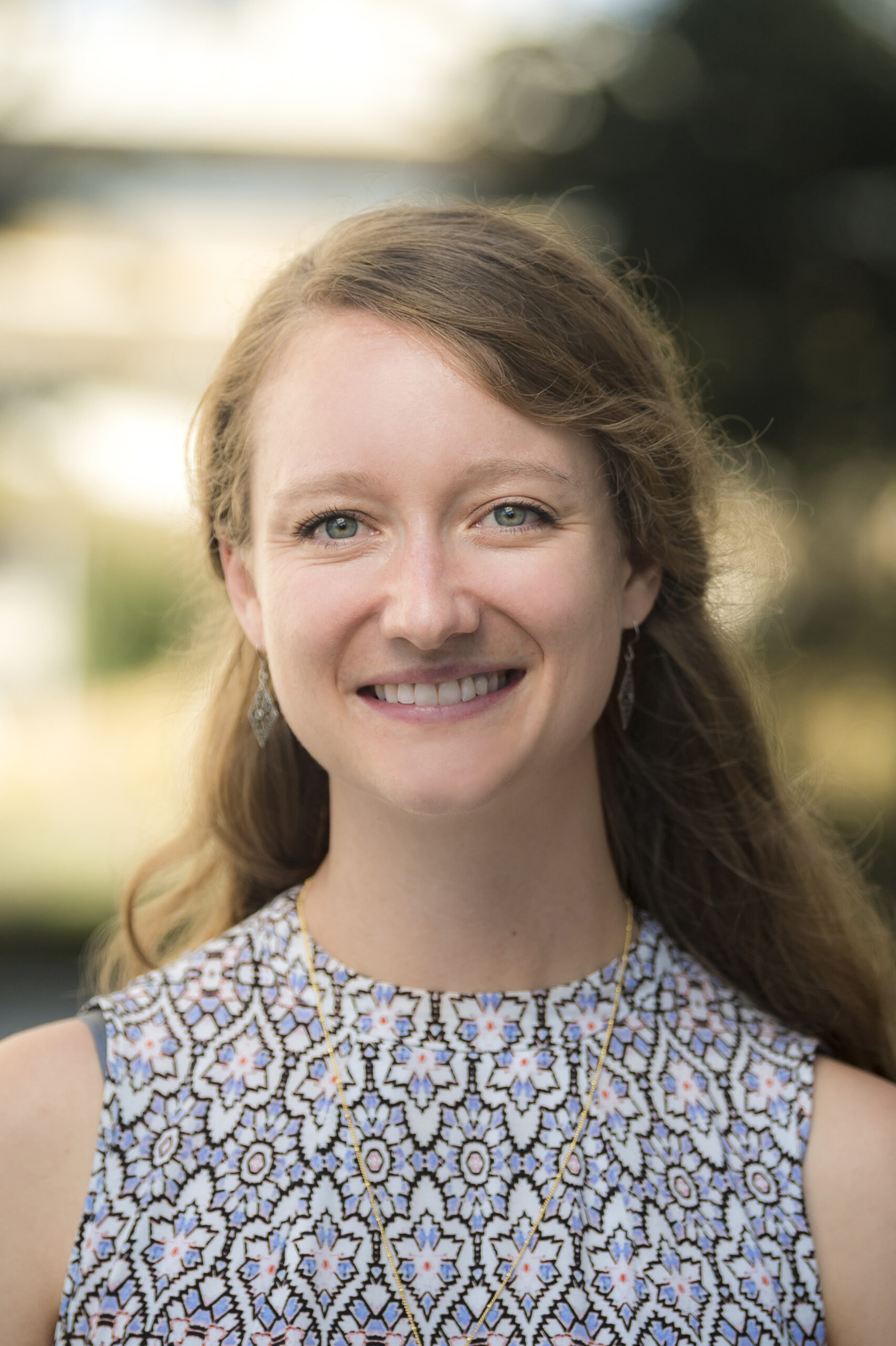 Meet Our Team - Torrey Pines State Natural Reserve